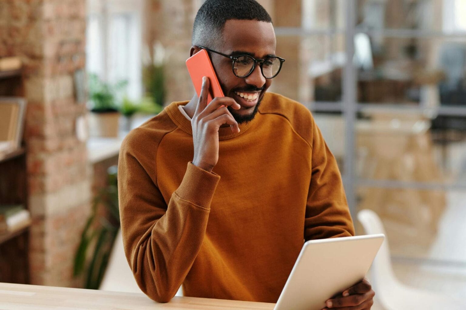 GGCA | Representing Gibraltar’s Workforce & Rights