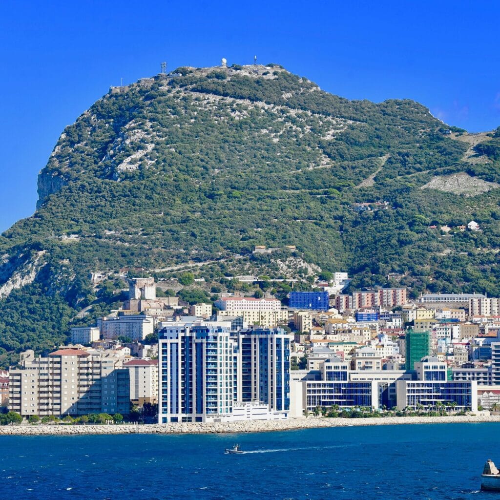 GGCA | Defending Workers Through Representation